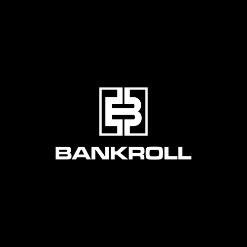 Create a Logo Design For the Internet Venture Capital group The ...