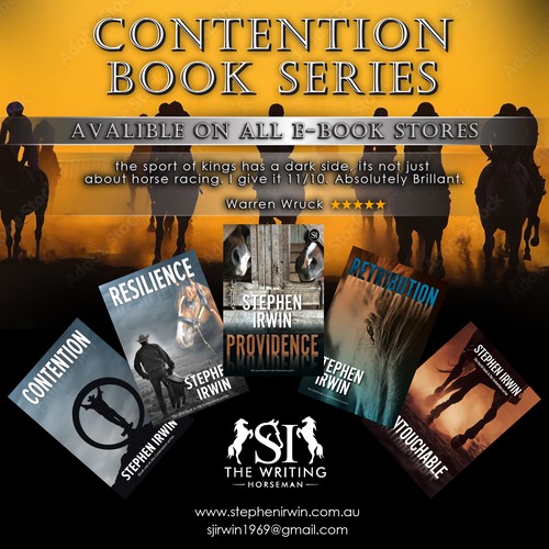 Designs | Contention flyer Ad | Postcard, flyer or print contest