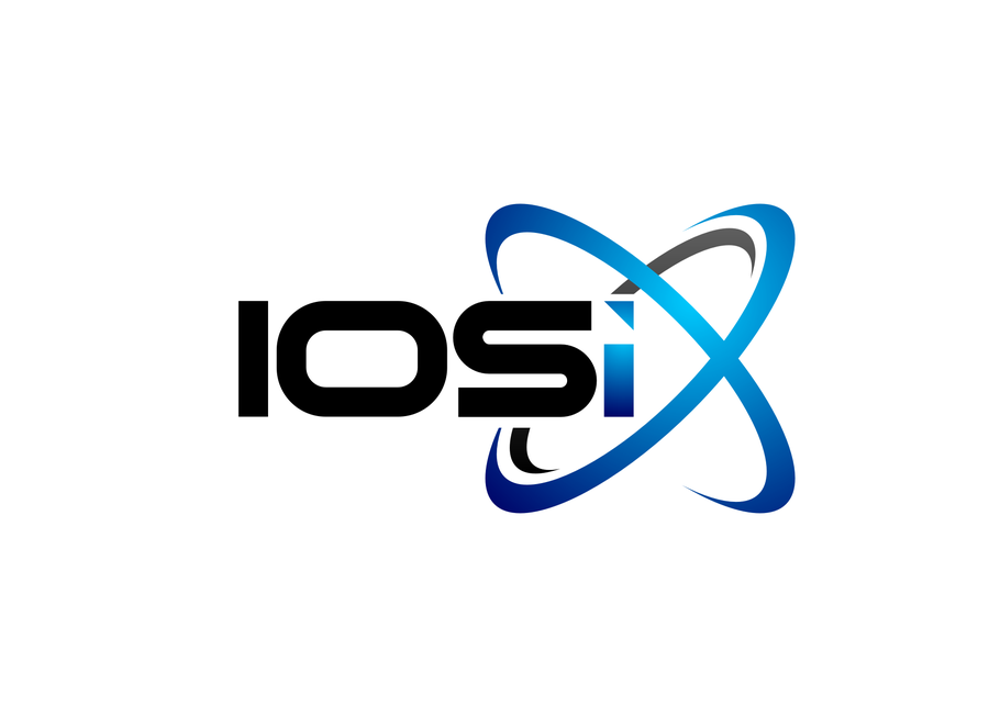 Create the next logo for IOSiX | Logo design contest