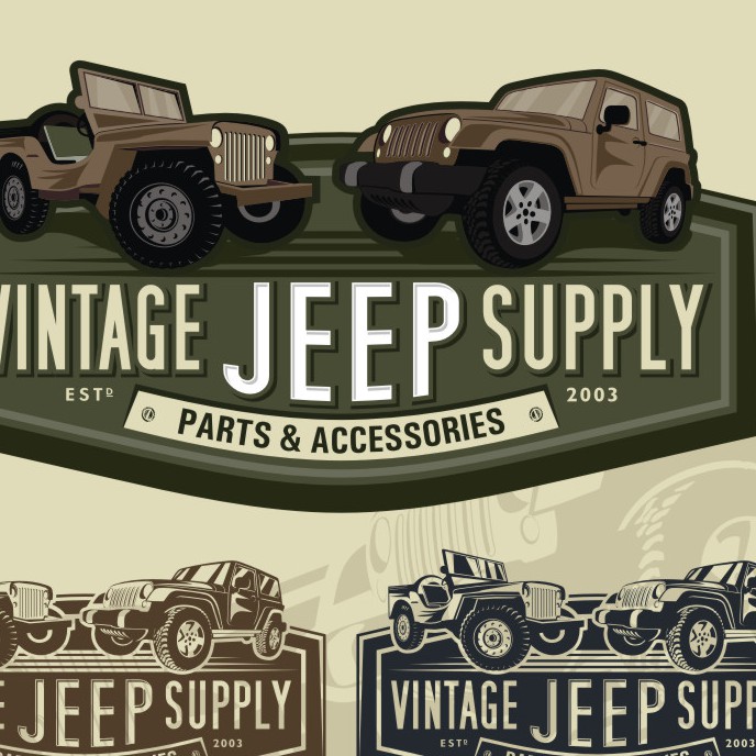 Atv Logos - Free Atv Logo Ideas, Design & Templates