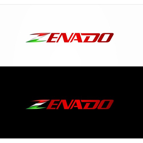 CAR ACCESSORIES LOGO | Logo design contest