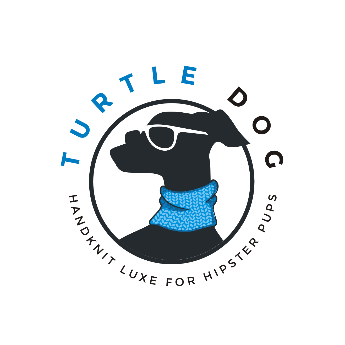 Tortoise Logos - Free Tortoise Logo Ideas, Design & Templates