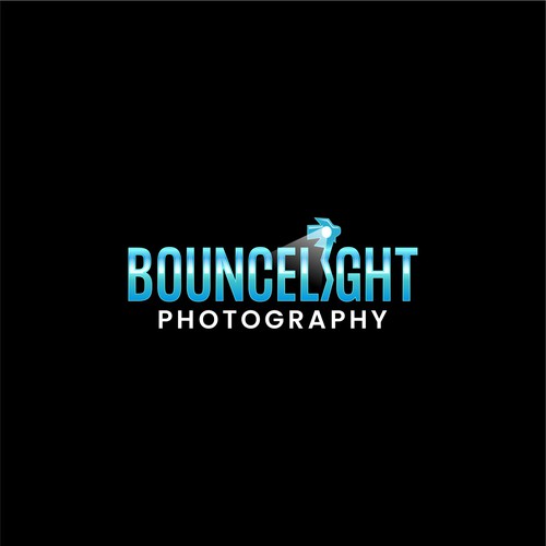 Designs | Photographer logo contest for people wanting portraits | Logo ...