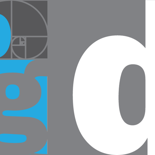 Designs | create an impressive logo to impress using art and ...