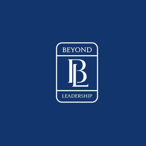 Designs | Beyond Leadership logo contest | Logo design contest