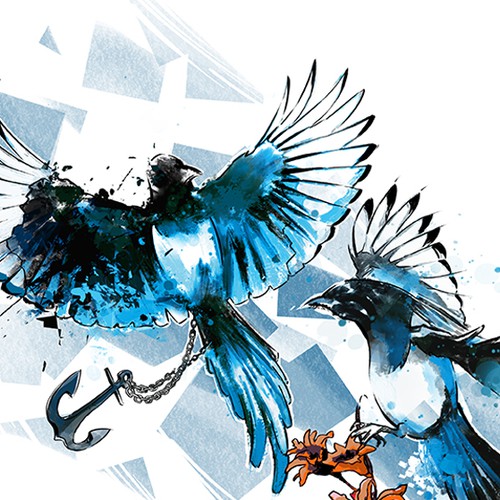 Designs | Tattoo Design Contest | Tattoo contest