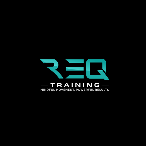 Designs | Create a memorable logo for a NYC Personal Training Company ...