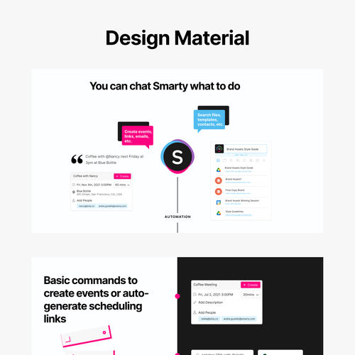 Automation Designs: the Best Automation Image Ideas and Inspiration ...