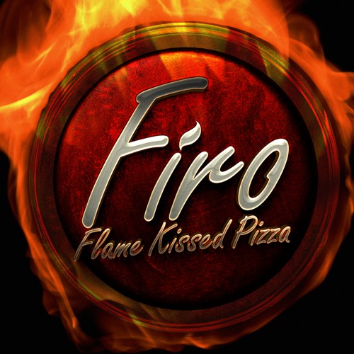 Free Fire Logos - Free Free Fire Logo Ideas, Design & Templates
