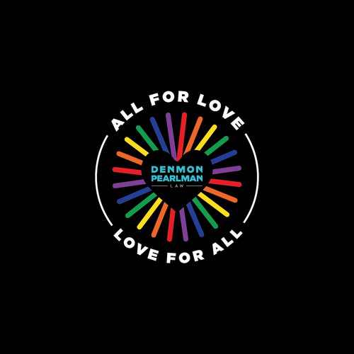 Designs | Pride Parade Party Icon for Use on T-Shirts and Other ...