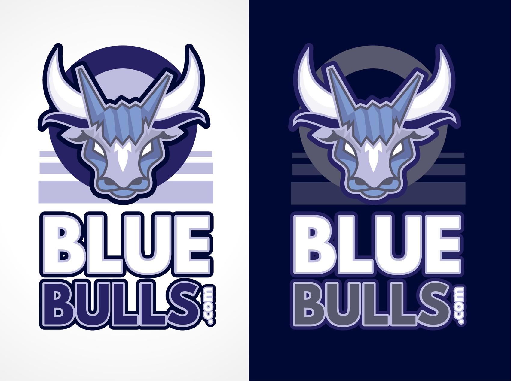 Butler Logos - Free Butler Logo Ideas, Design & Templates