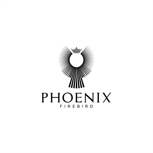Designs | Phoenix | Logo design contest