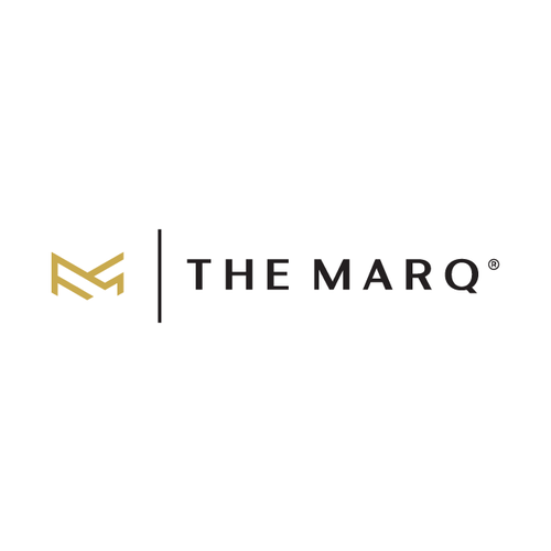 Designs | The Marq needs an AMAZING LOGO DESIGN!!!! | Logo design contest