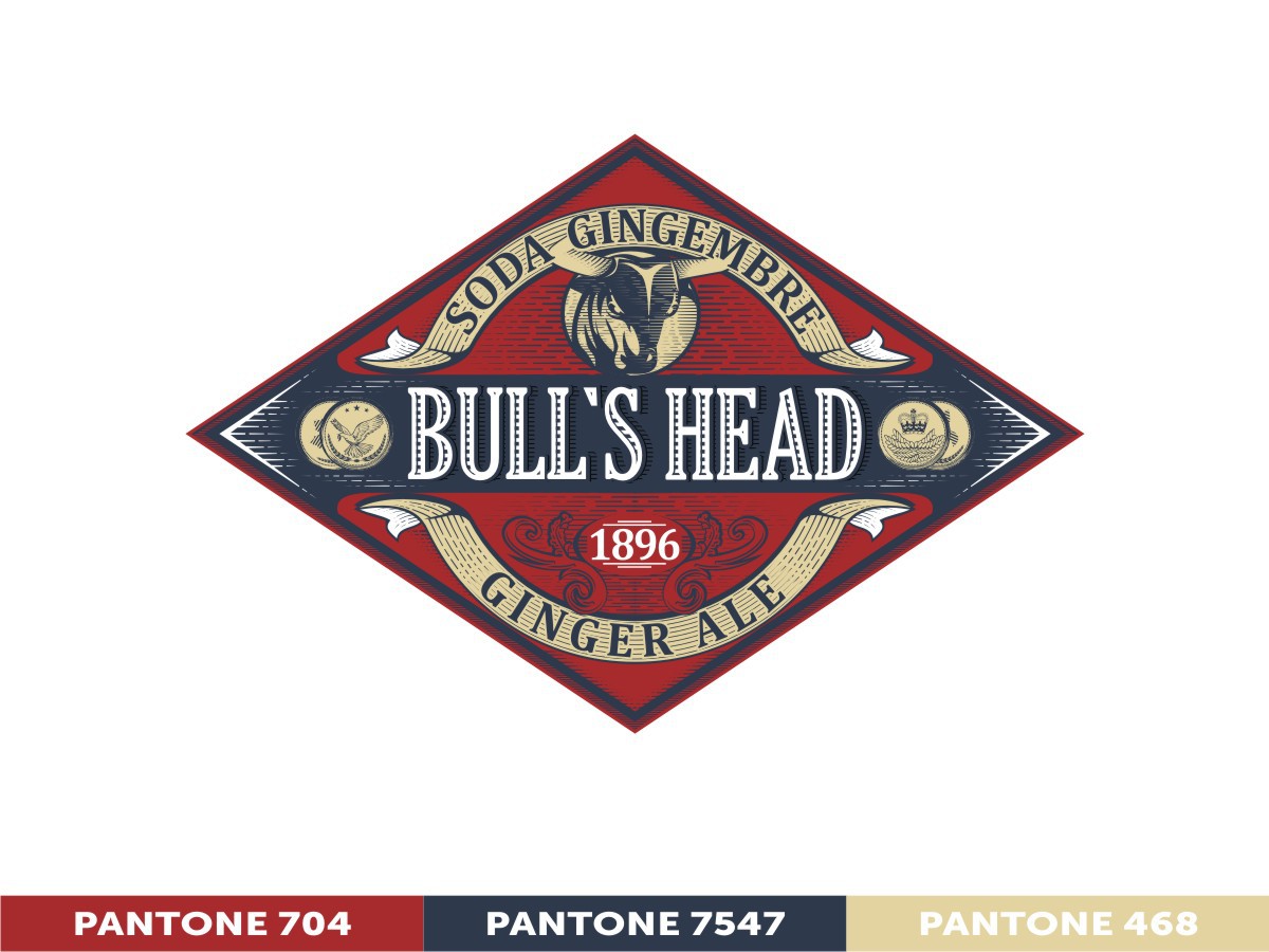 Rodeo Logos - Free Rodeo Logo Ideas, Design & Templates