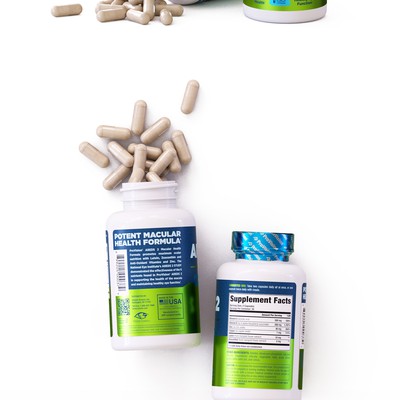 Product Packaging | 99designs - Unique & professional packaging design ...