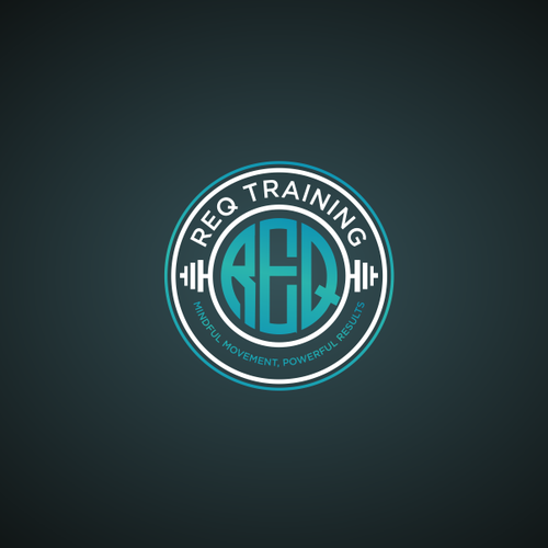 Designs | Create a memorable logo for a NYC Personal Training Company ...