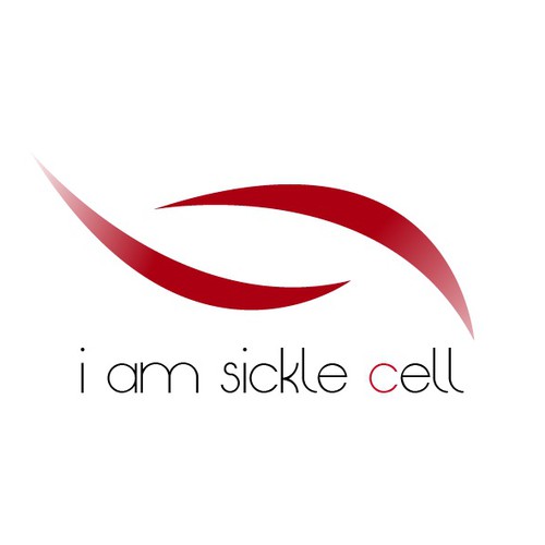 Sickle Cell Disease Awareness Logo Contest! | Logo design contest