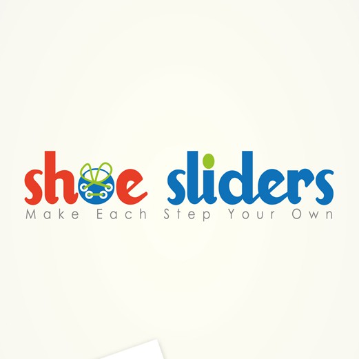 Shoe Logos - Free Shoe Logo Ideas, Design & Templates