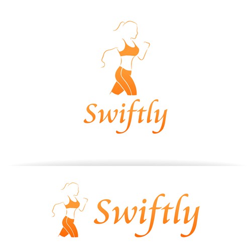 Help Swiftly with a new logo | Logo design contest