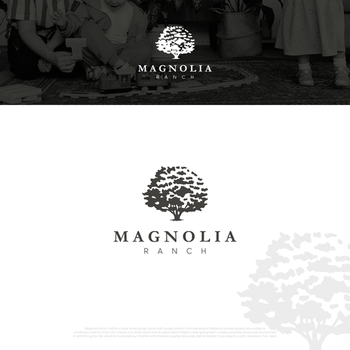 Care Designs - 495+ Care Design Ideas, Images & Inspiration In 2024 ...