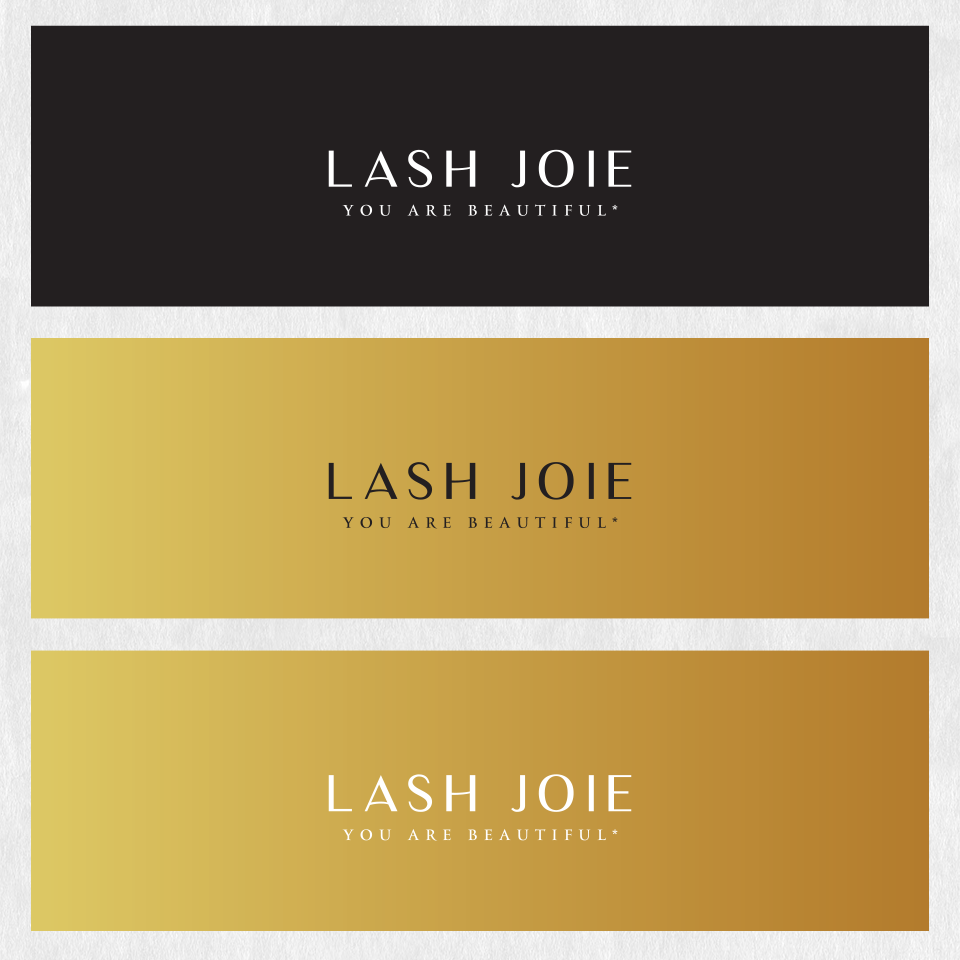 Lash And Lashes Logos - Free Lash And Lashes Logo Ideas, Design & Templates