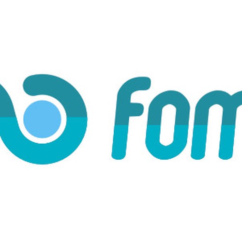 New logo wanted for FOMO | Logo design contest
