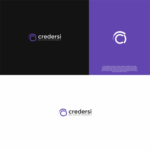 Designs | Digital Skills Academy logo | Logo design contest