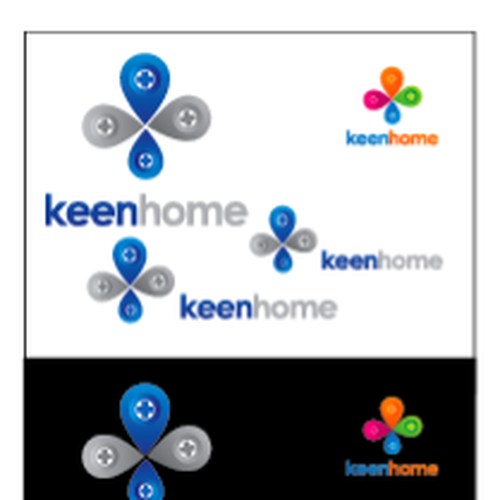 Designs | Create the perfect logo for the next big consumer tech ...