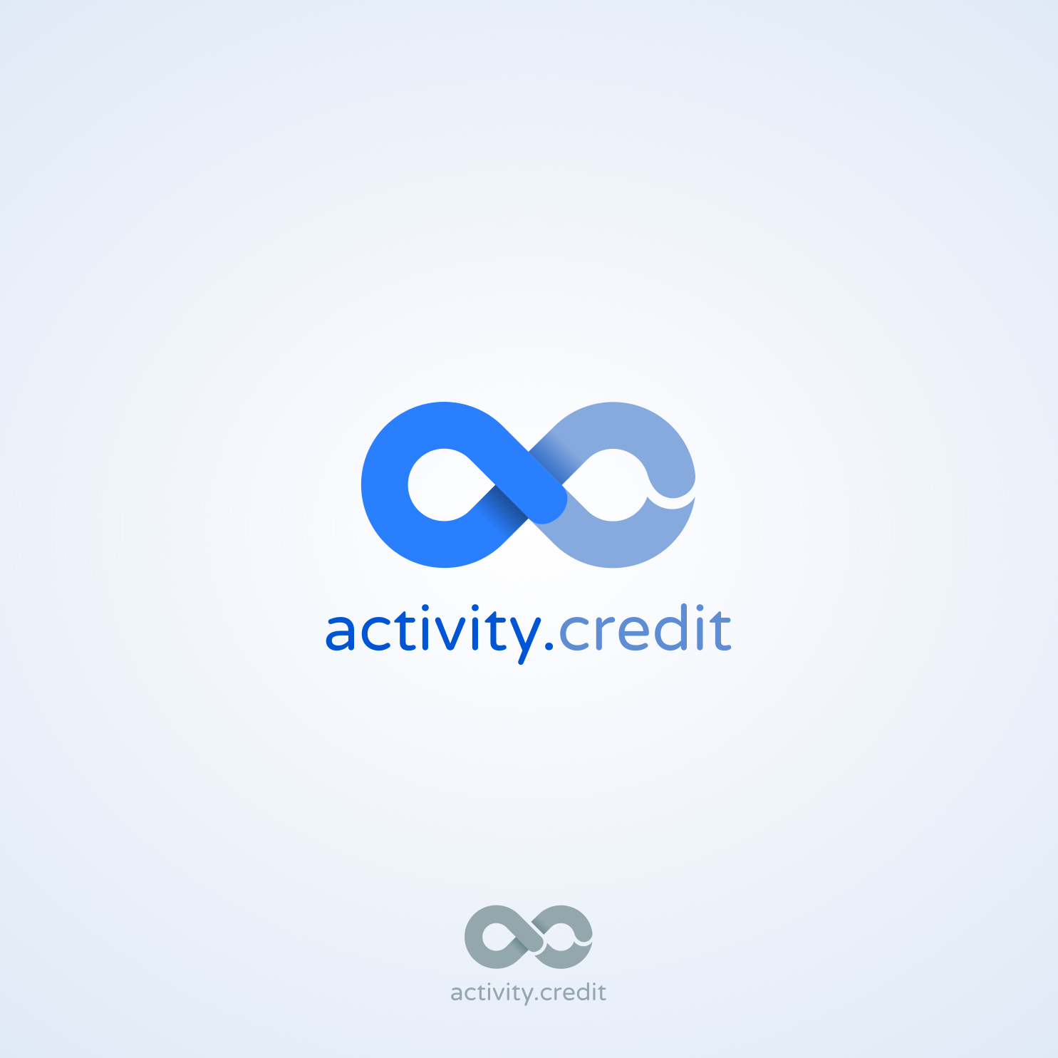 Credit Logos - Free Credit Logo Ideas, Design & Templates