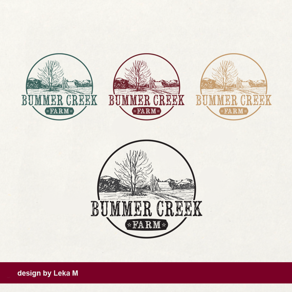 Cider Logos - Free Cider Logo Ideas, Design & Templates