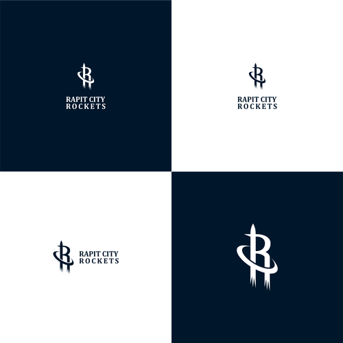 Inspiring Graphic Design Contests - 99designs