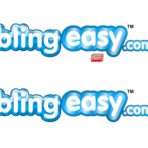 Pimped Out Logo Design | Logo design contest