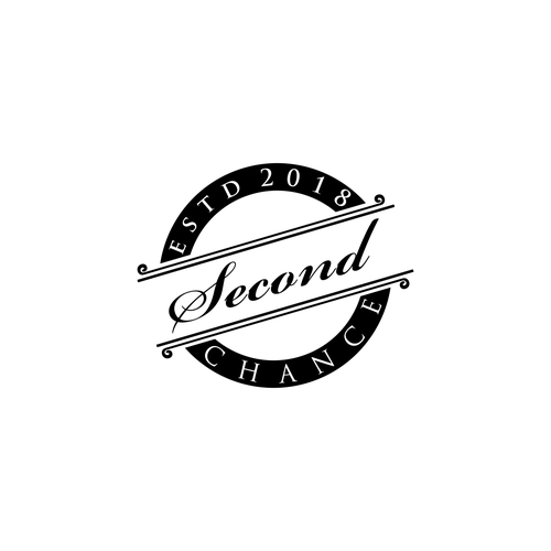 Re-Branding Logo for a Unique Thrift Store | Logo design contest