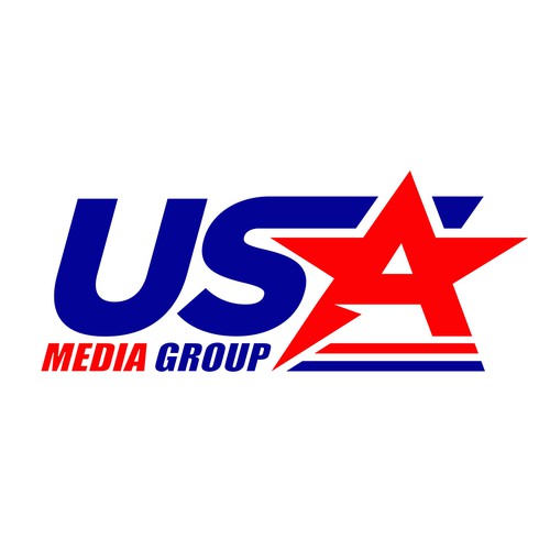 Designs | Urgent Rebrand Logo Needed for Radio program group | Logo ...