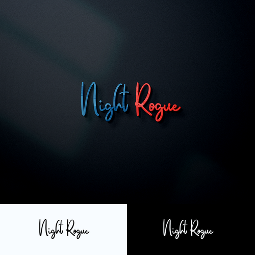 Designs | Cyberpunk meets streetwear: create the logo and lettering for ...