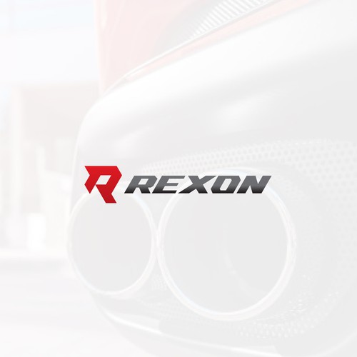 Designs | Automotive performance exhaust brand logo | Logo design contest
