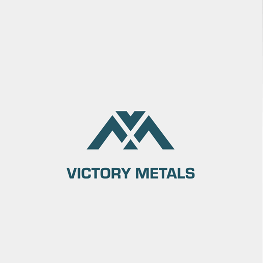 Victory Logos - Free Victory Logo Ideas, Design & Templates