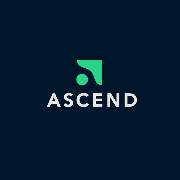 Design new brand logo for adventurous medical students | Logo design ...