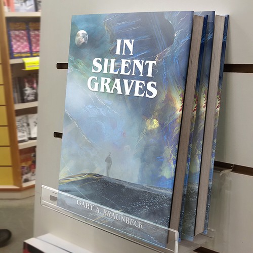 Terror Designs - 30+ Terror Design Ideas, Images & Inspiration In 2023 ...