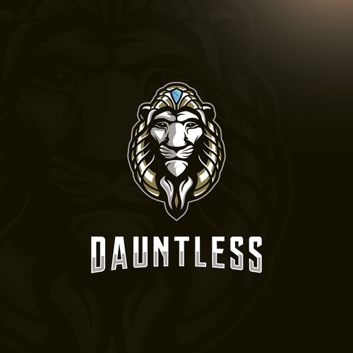 Designs | Looking for a Rad logo for our Sales Team! (Modern font ...