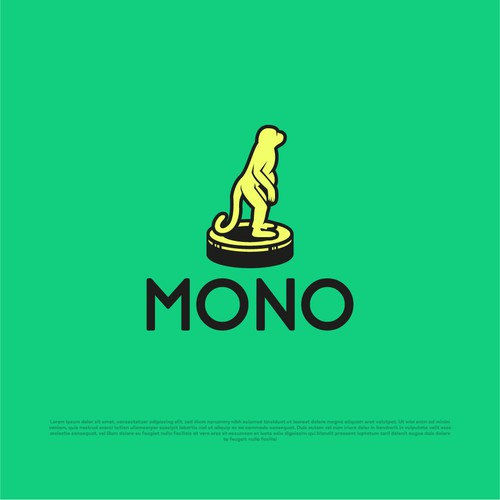 Designs | Logo for Cryptocurrency Startup servicing altcoins | Logo ...