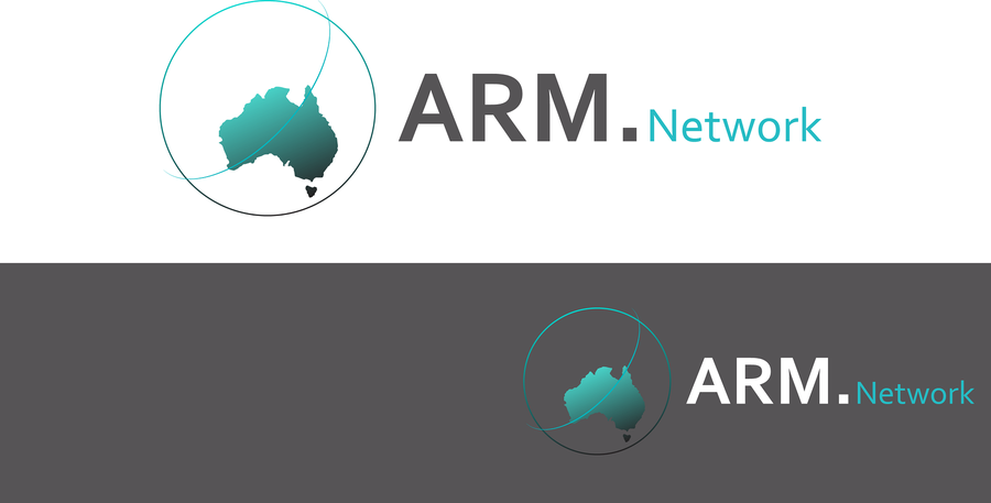 Create a Logo for a Global Medical Response Network | Logo design contest