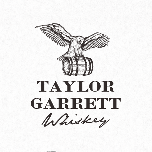 Whiskey Brands Logo