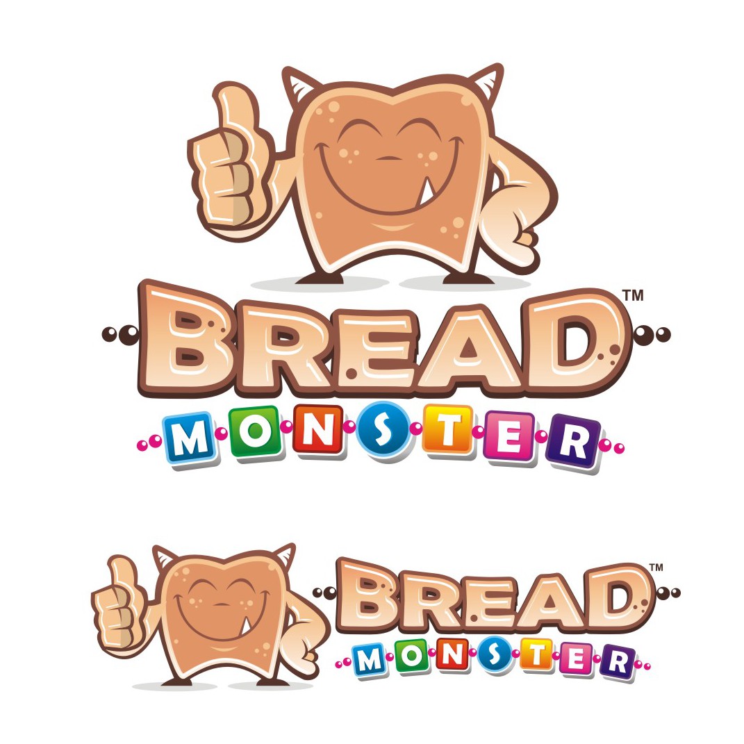 Toaster Logos - Free Toaster Logo Ideas, Design & Templates