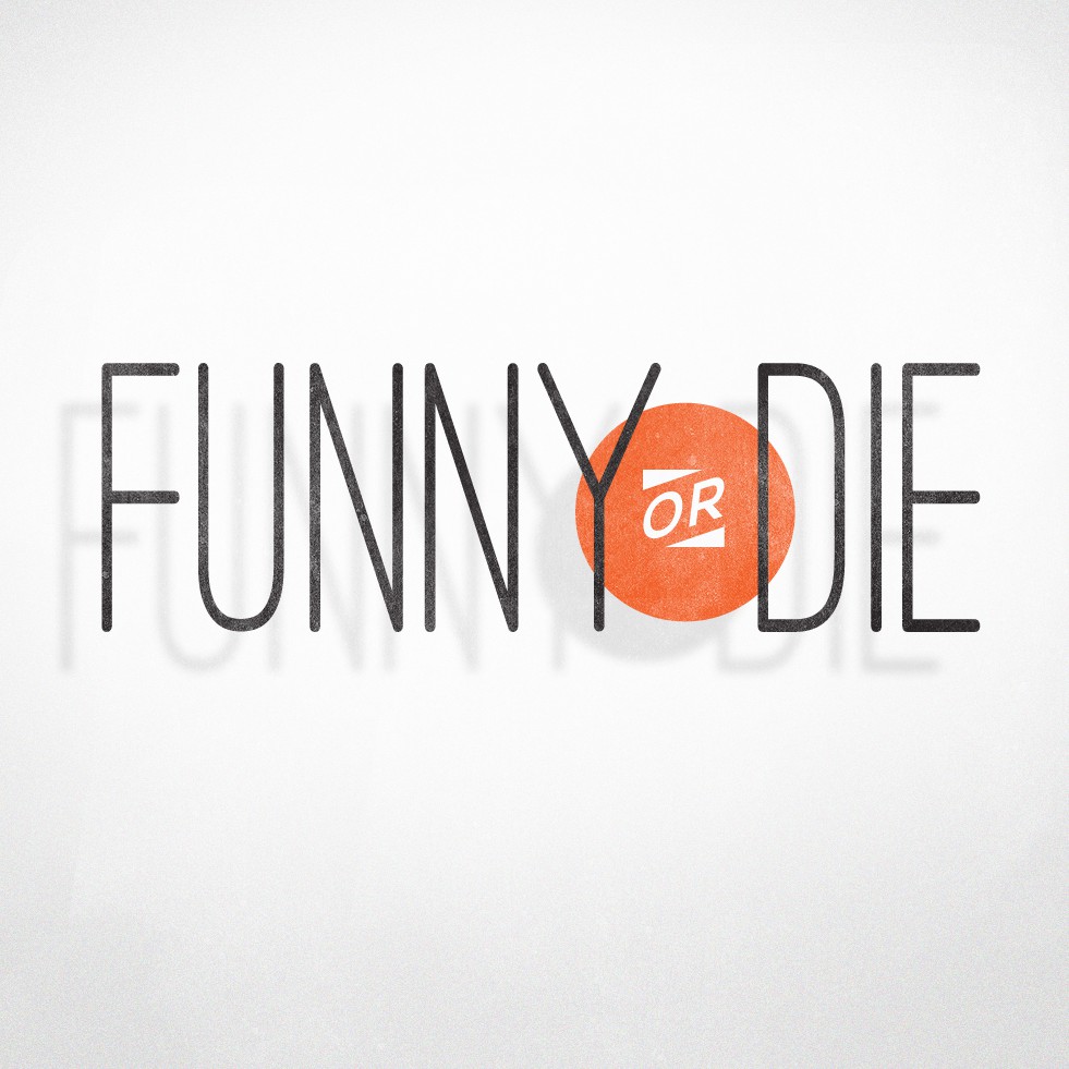 Comedy Logos - Free Comedy Logo Ideas, Design & Templates