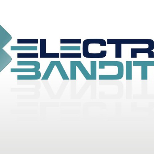 Logo required for Tech Forum | Logo design contest