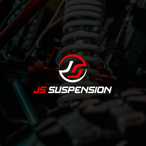 Designs | Automotive performance products brand | Logo design contest