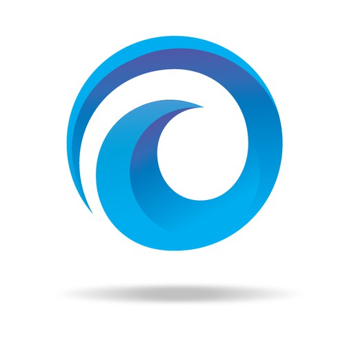 Designs | OSHEN LOGO | Logo design contest