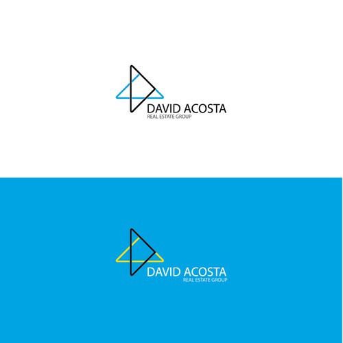 Designs | The coolest, most seen and long lasting Brand Logo | Logo ...