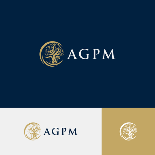 Designs | Modernize Our Existing Logo | Logo design contest